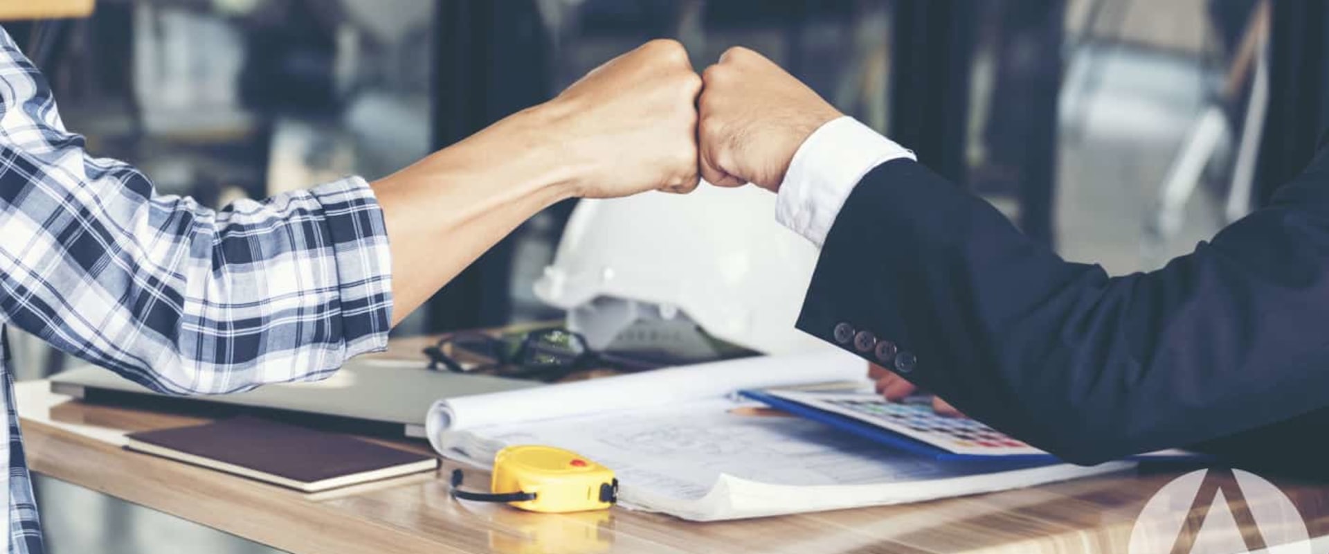 What is a disqualified person 401k?