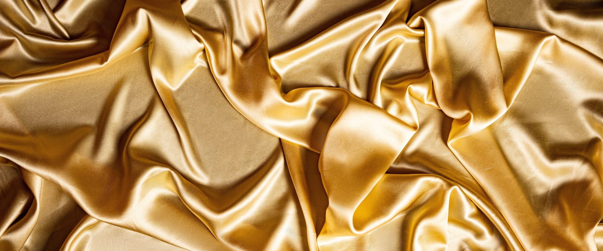 Are Gold Sales Tracked Are Gold Sales Tracked