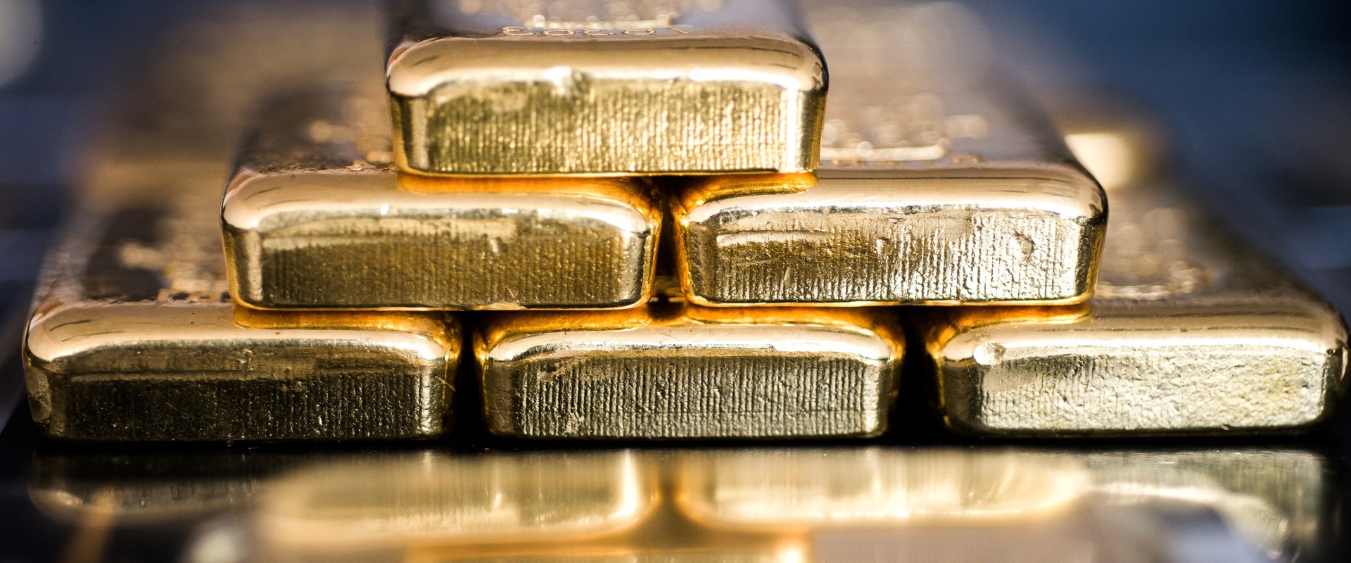 How does the irs know if you sell gold?